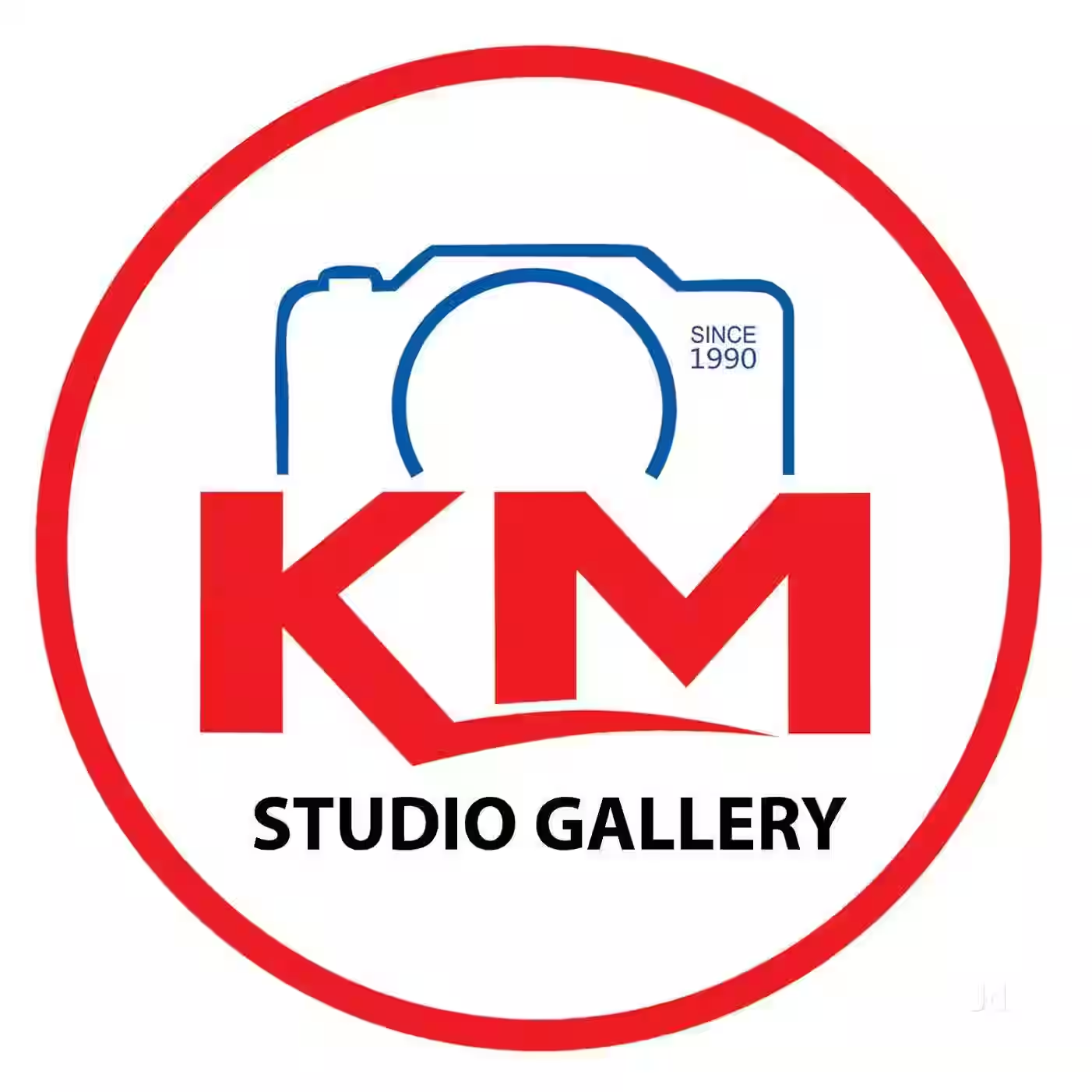 KM Studio | Professional Photography in Malappuram & Jeddah